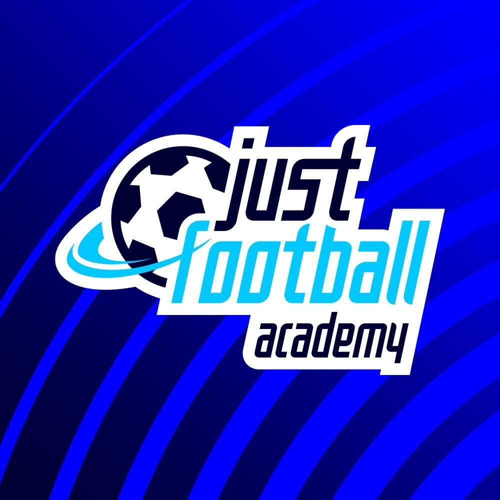 justfootball academy - Die Schweizer Fussballschule